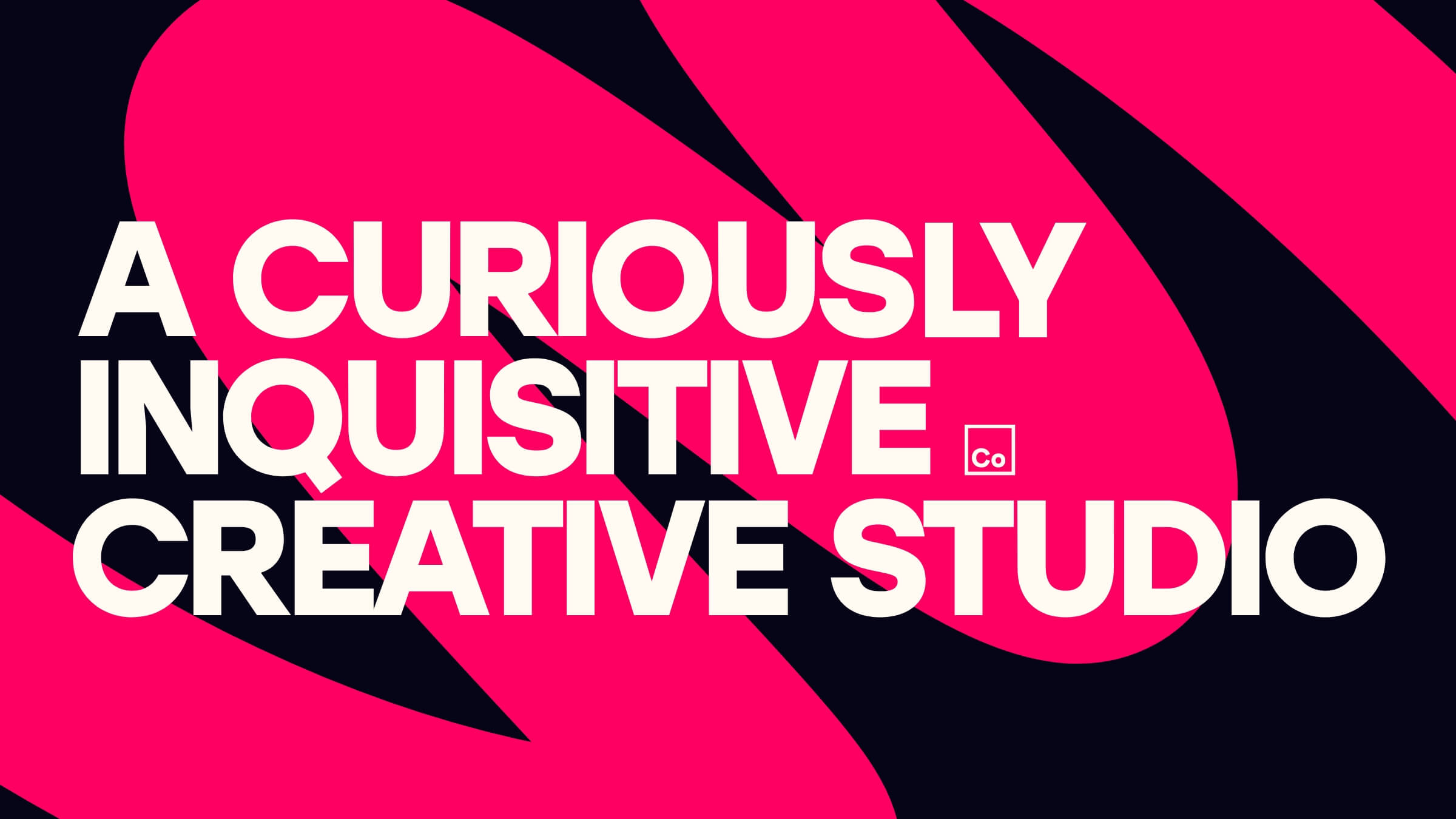 Paid Advertising Agency | cobolt studio Paid Advertising Agency | cobolt studio